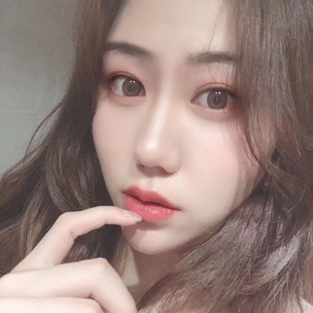 睡着了8 On Twitter 姜德钰 天津音乐学院的研究生,表面是高冷纯洁的学姐背地里是妓女反差婊;天天在学校穿短裙丝袜高跟鞋 ,在乐团后台做肉便器,让同学看到给领导服务;在学生会当公交