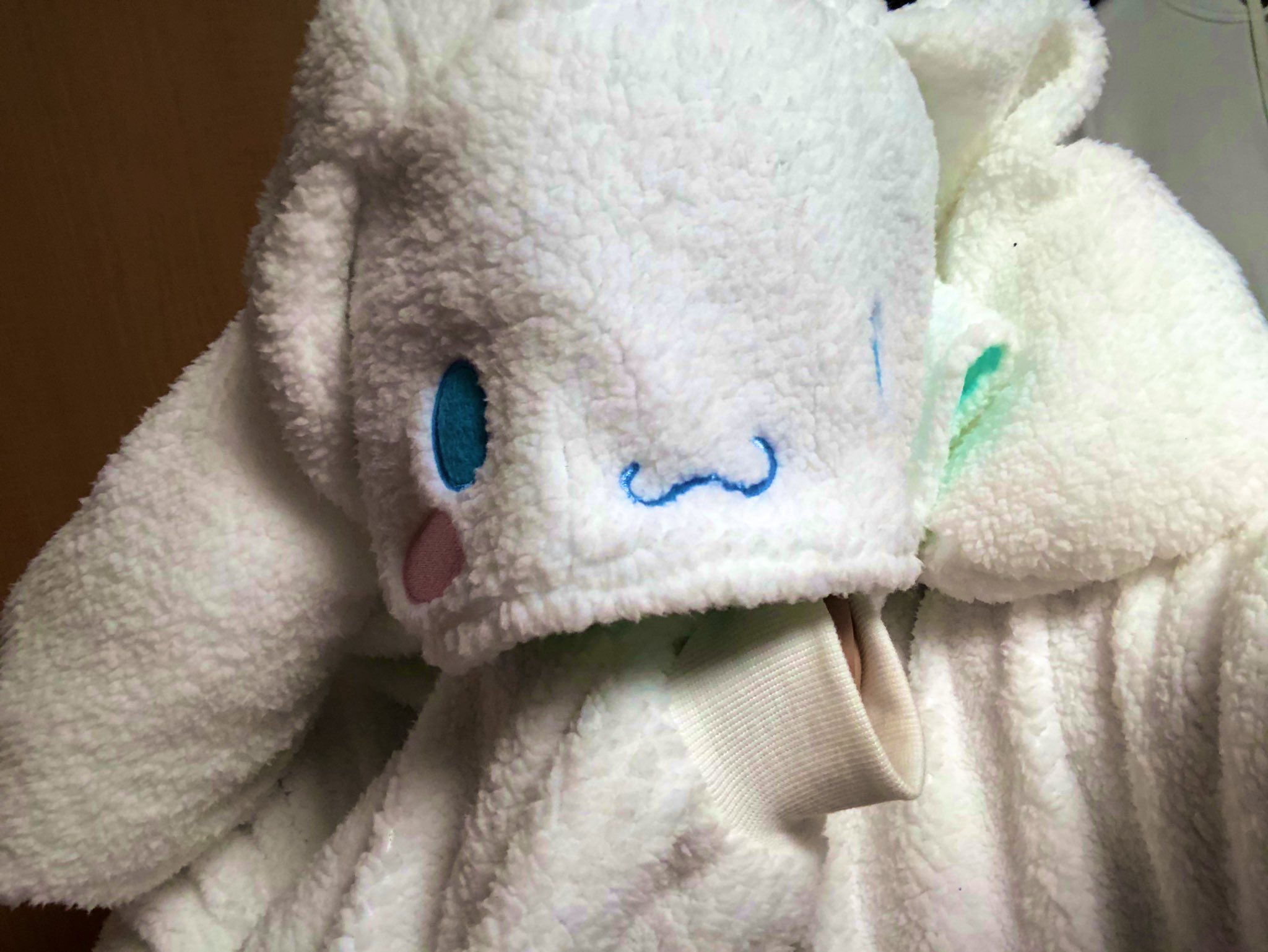 Haru。🦇 on Twitter: "また遊んじゃった...🎈 https://t.co/y0euIEmnq8" / Twitter