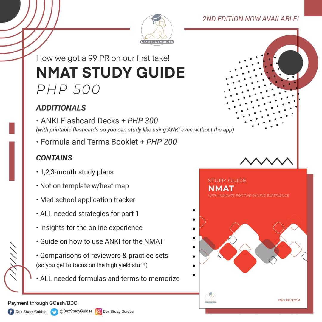 Dex Study Guides on Twitter: "Dex Study Guides: The PIONEER and the FIRST in asynchronous, self ...