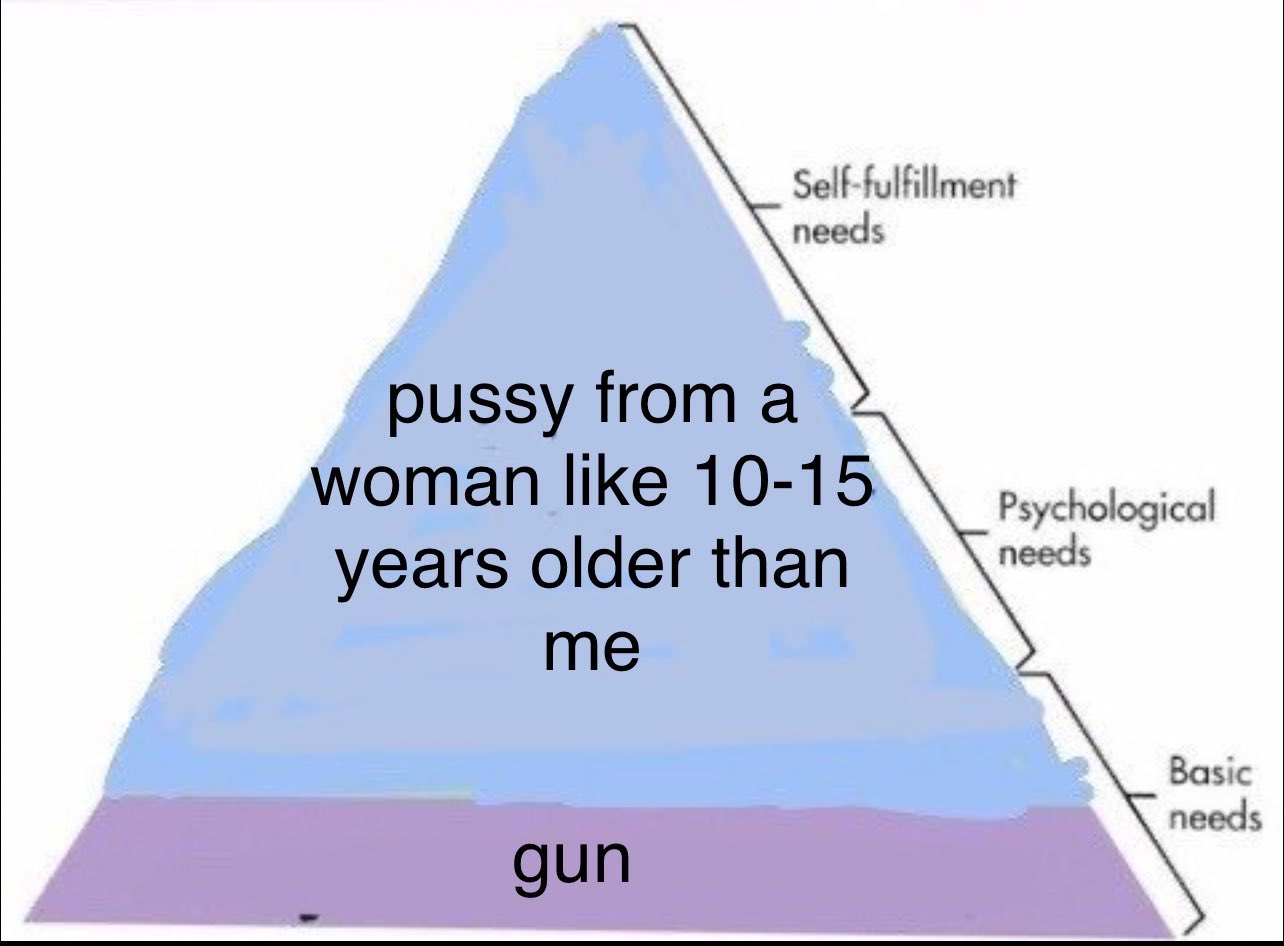 maple on Twitter: "https://t.co/wZpxaLaRtI" / Twitter