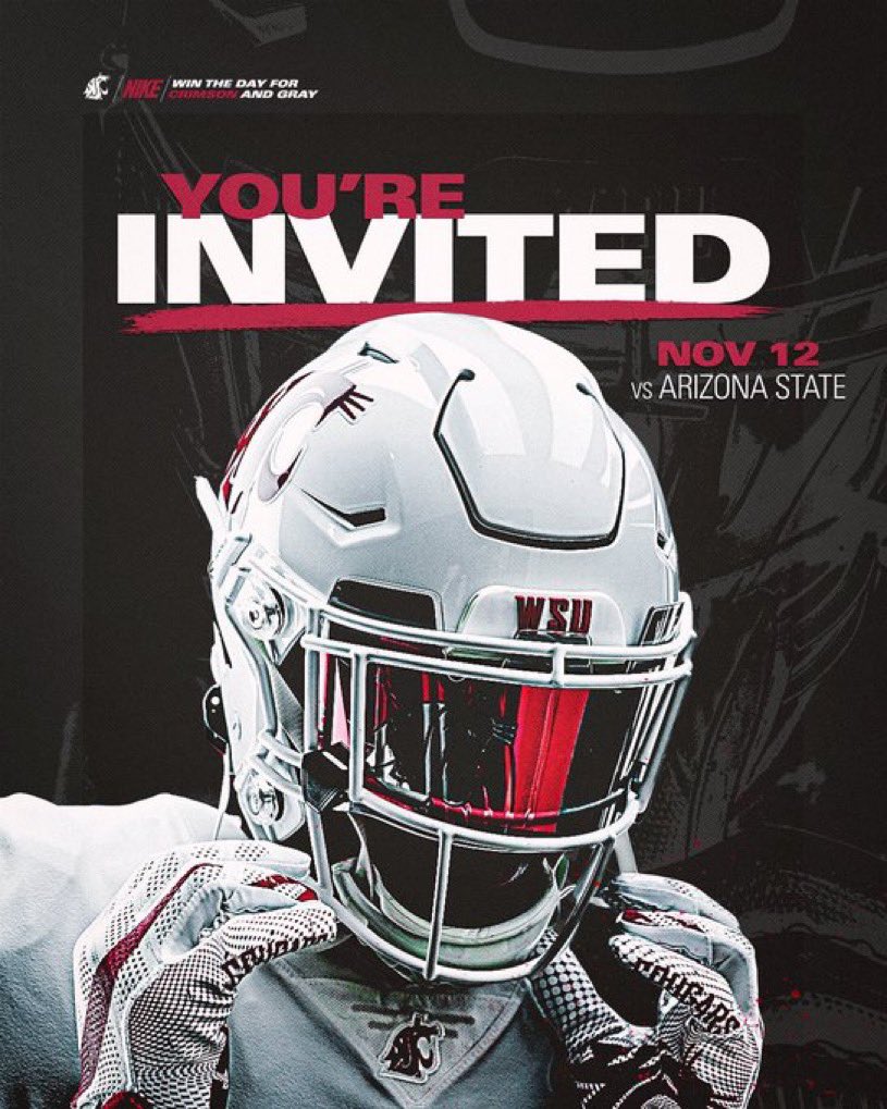 Diezel Wilkinson on Twitter: "Thanks @CoachK2x4 for inviting me down to another game!! Cant wait ...