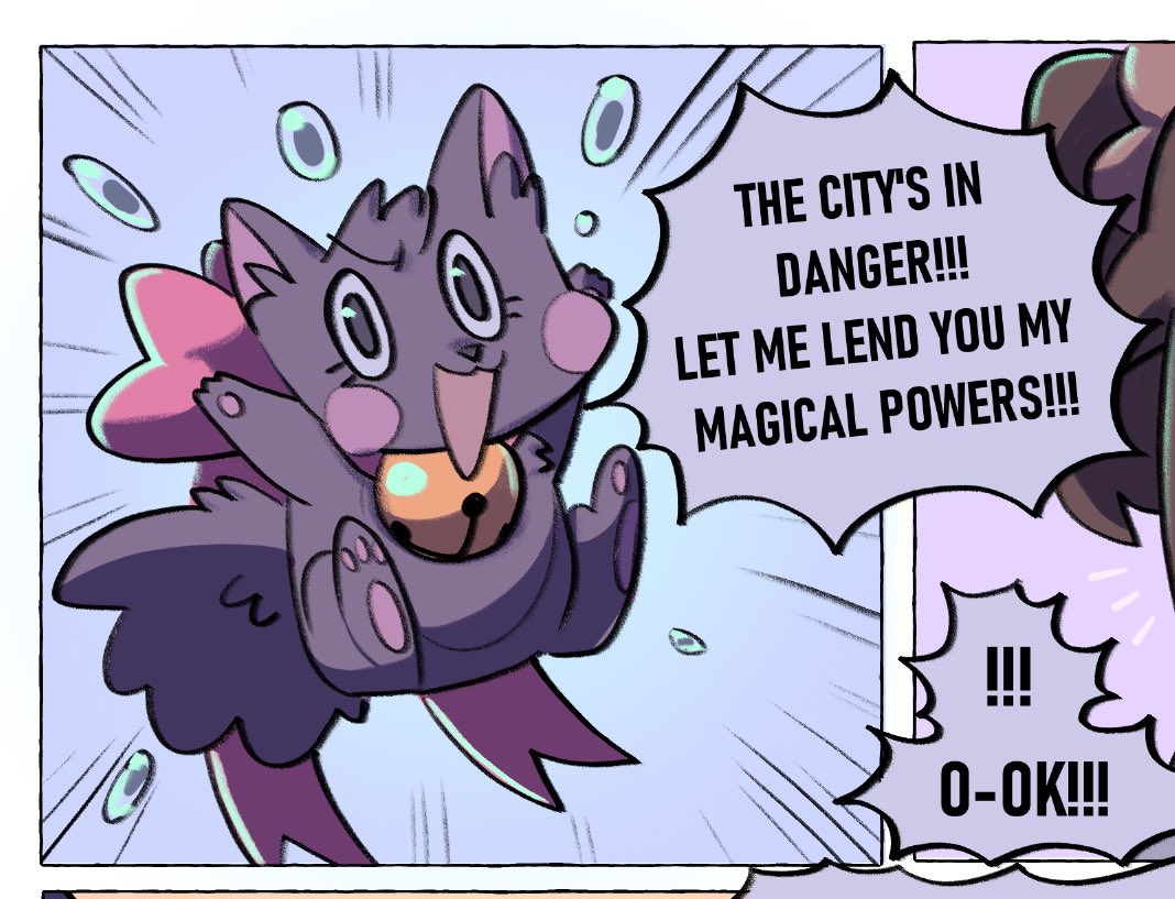 「dumb gay comic releasing soon (maybe tomorrow) 」🌟 AKI🌟 @ YAOI TIMEの漫画