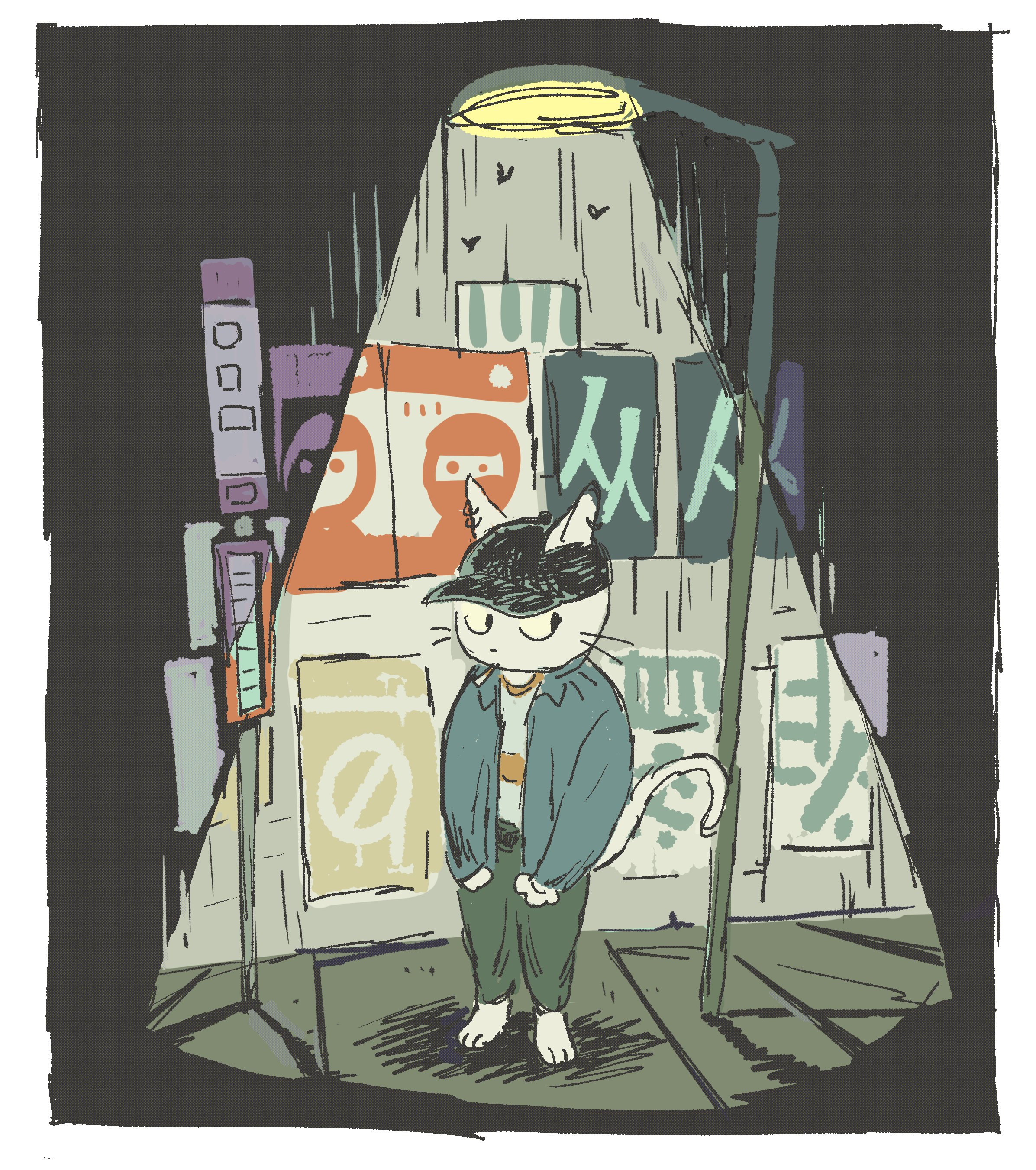 Keev (MLM) (@DarkMlm) / Twitter