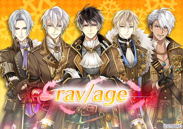 Ikémen Sengoku EN on Twitter: "🎤 Sparkling Sengoku Stars on Stage 🎤 ...