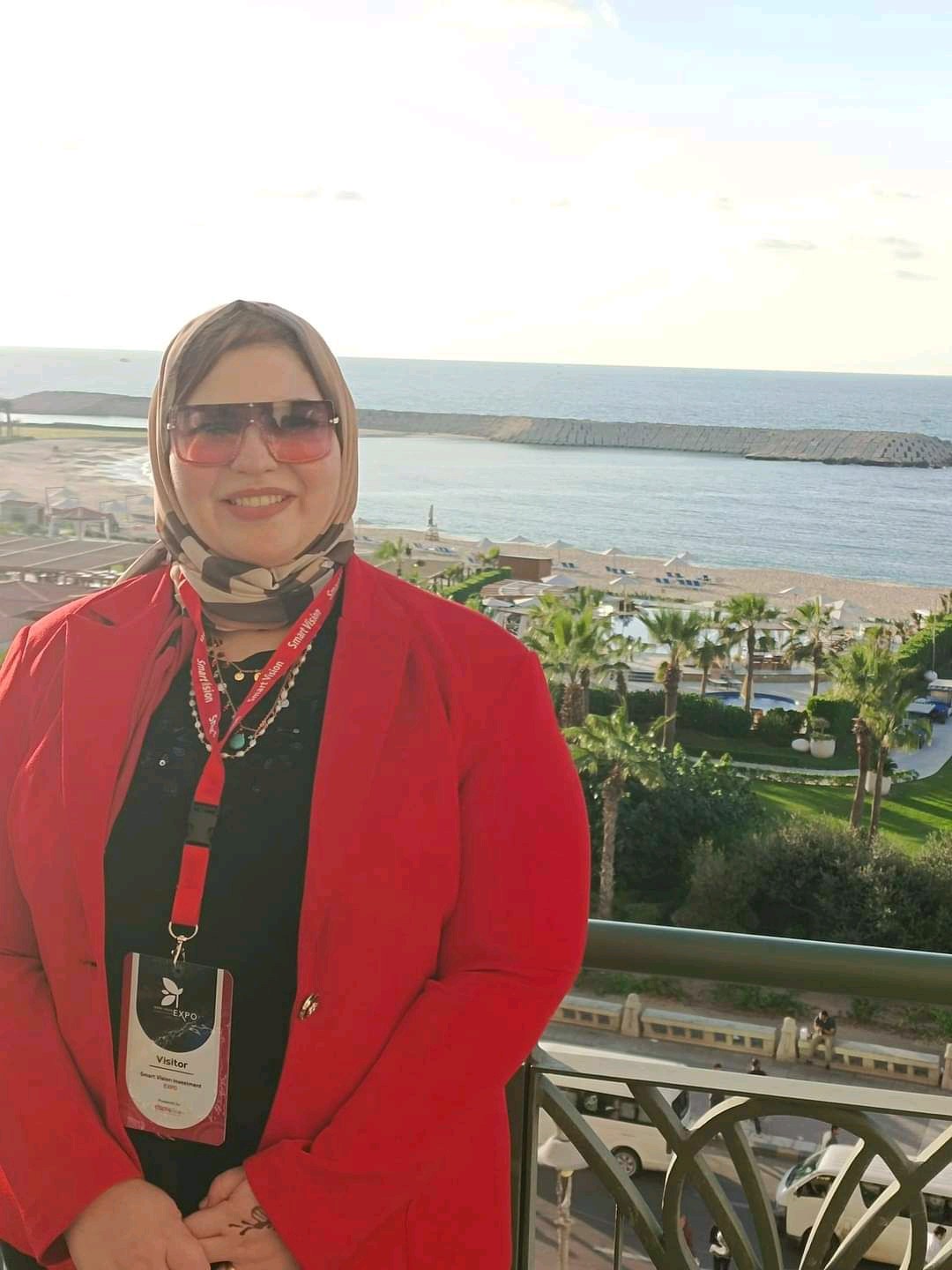 Dr Nourhan M. Hassan (@NourhanMHassan1) / Twitter