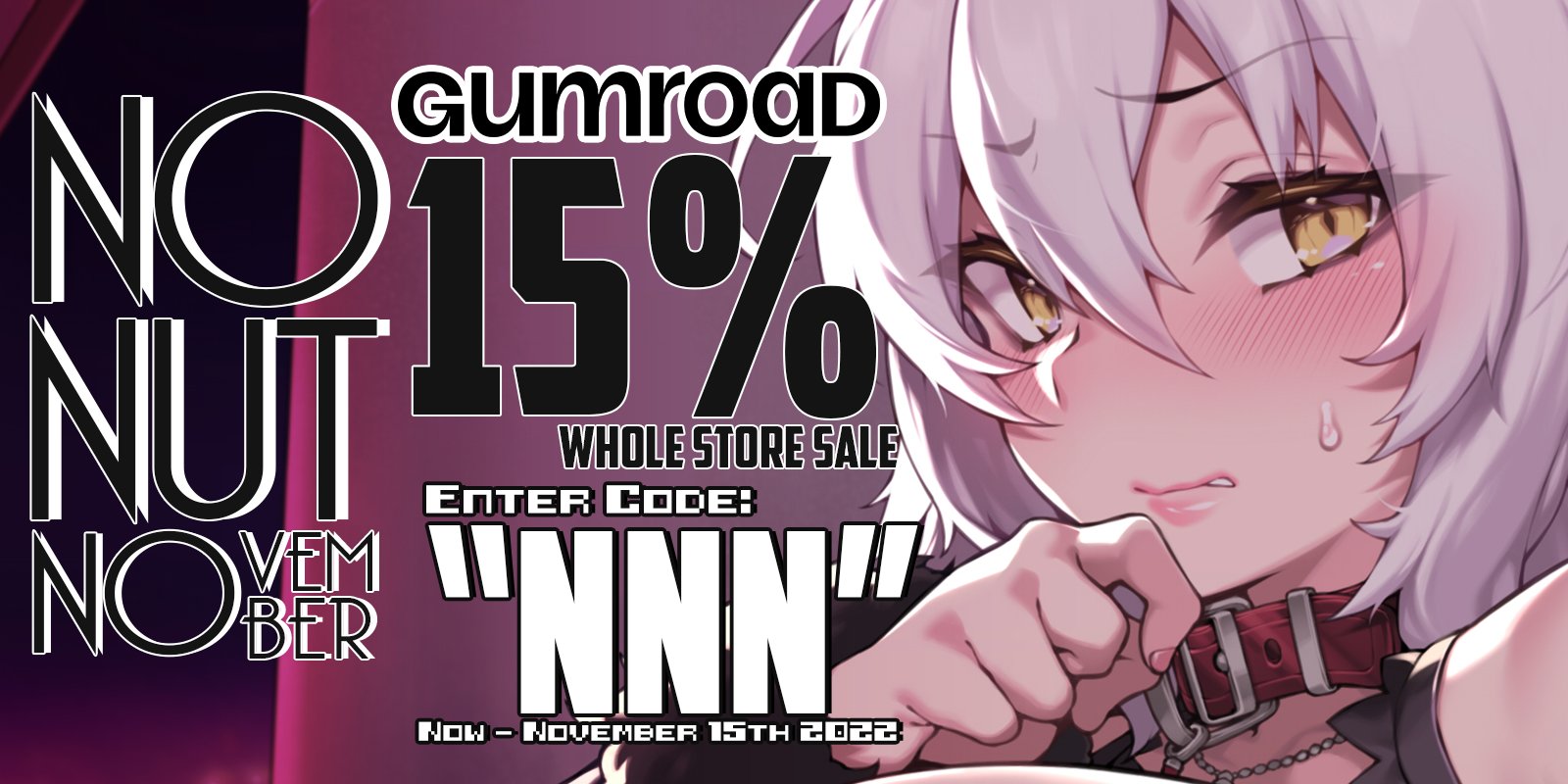 FUYA🔞PATREON on Twitter: "Hey boomers and coomers, This is the first time I'm doing this. My ...