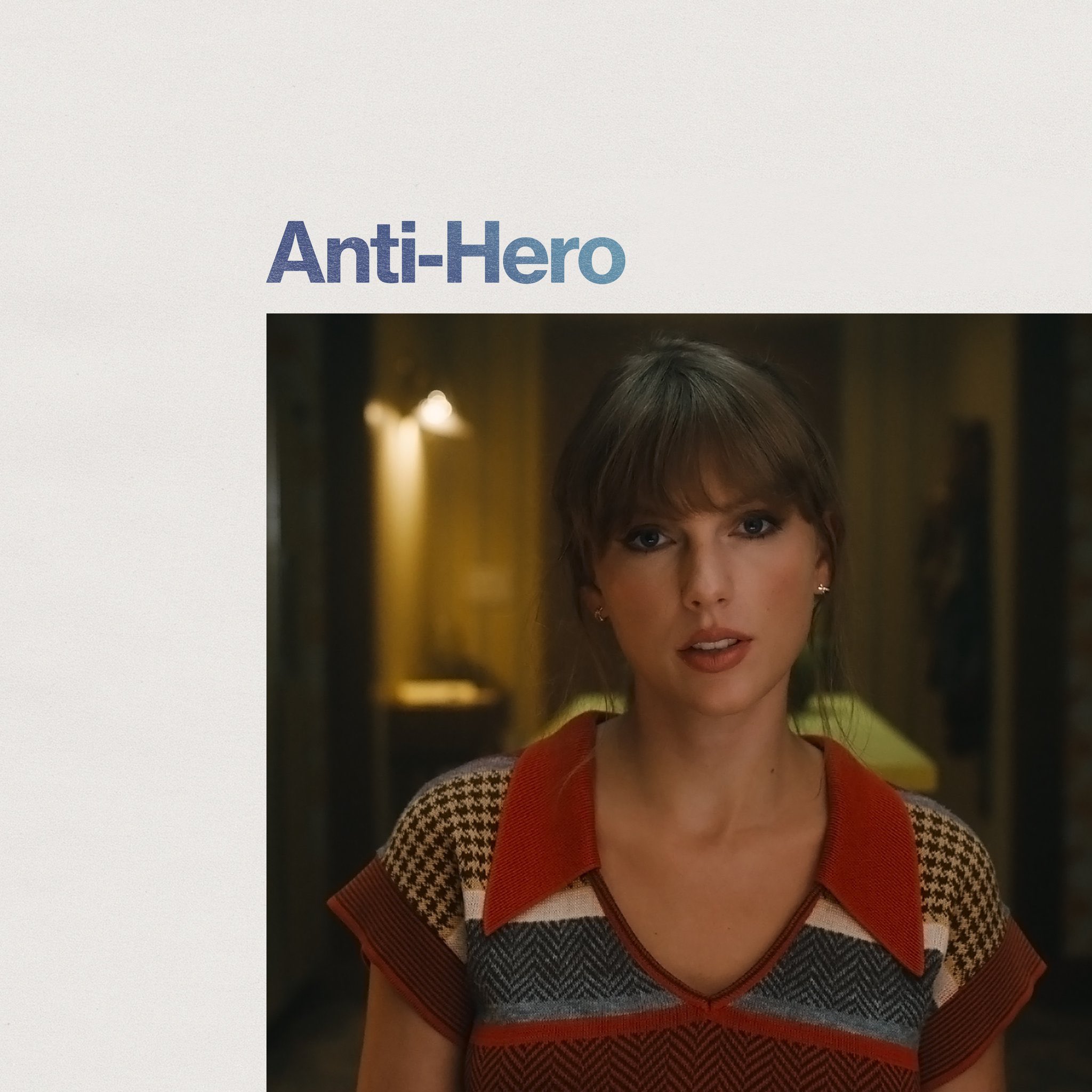 Pop Base on Twitter: "‘Anti-Hero’ by Taylor Swift remains at #1 on the Billboard Hot 100 for a ...