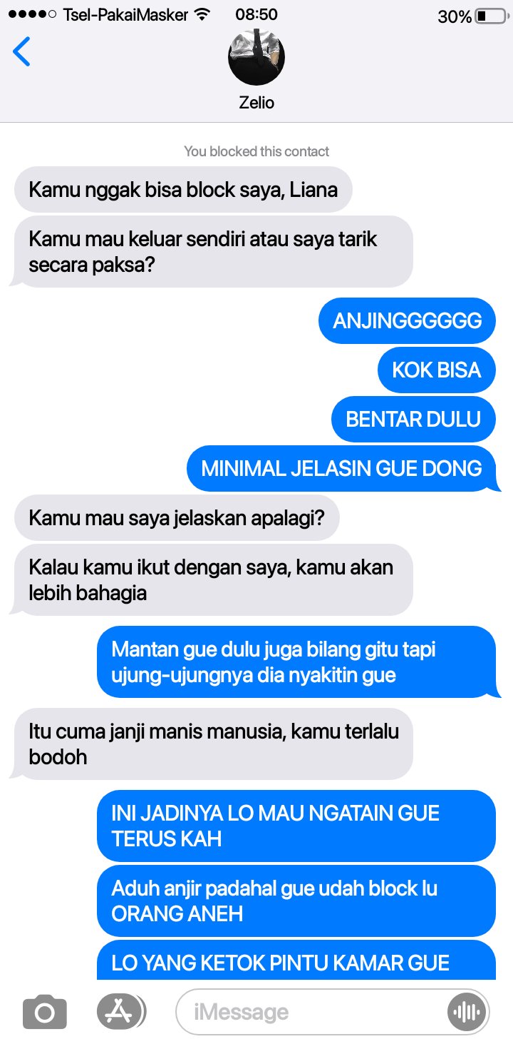 cANDY🍭 on Twitter: "minimal jelasin pak https://t.co/E0FvpOgbvI" / Twitter