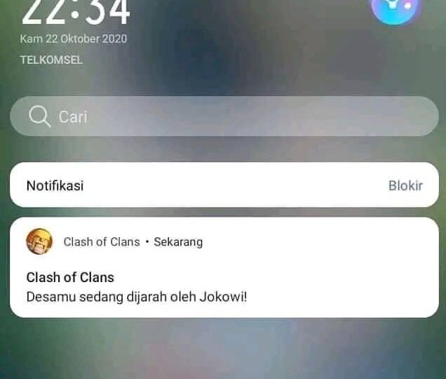 𝙂𝙚𝙧𝙧𝙮 on Twitter: "damn"