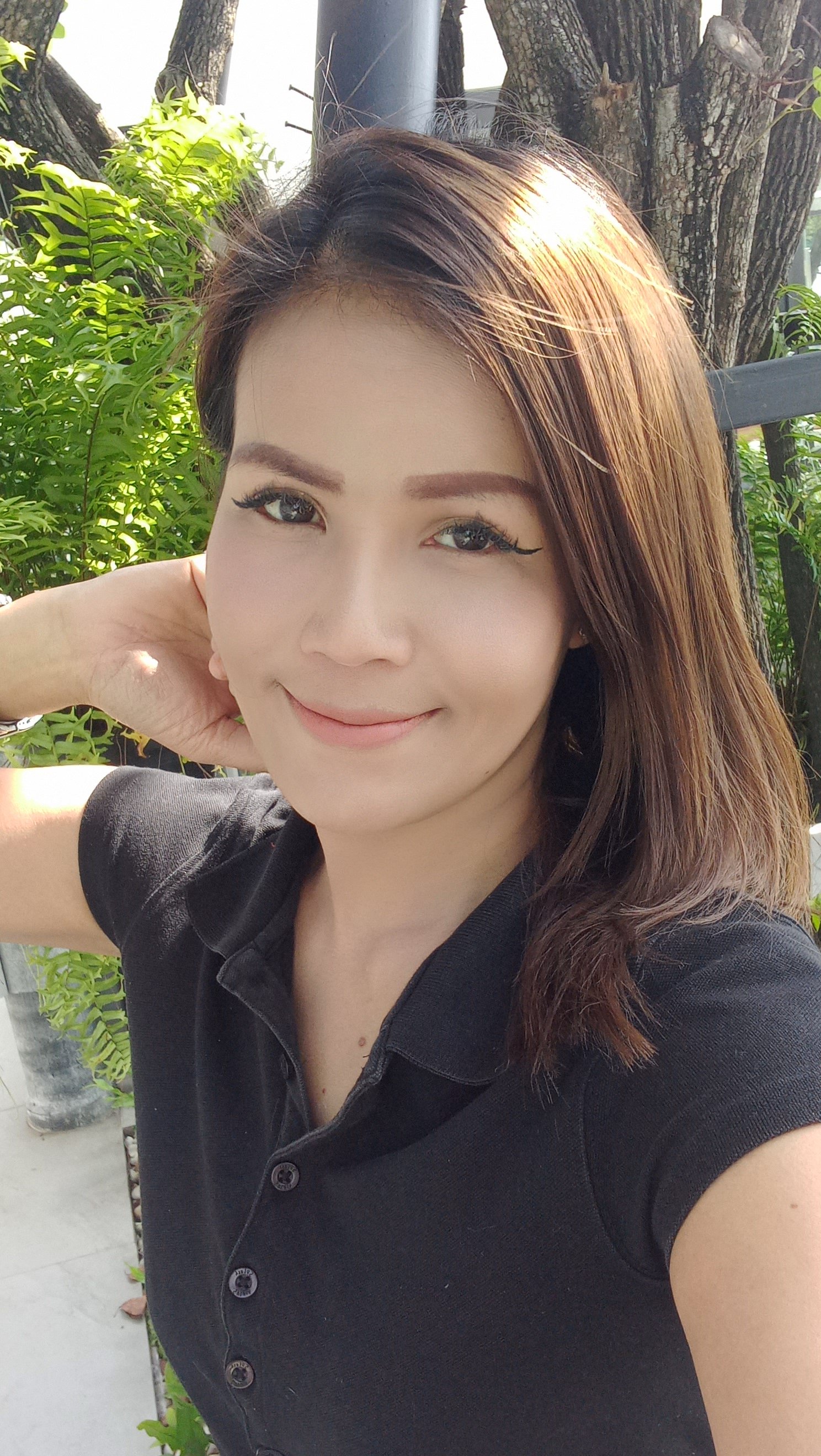 นวดหัวหิน นอกสถานที่ by หมอยุ line ID0627544410 (@yupha_klin2) / Twitter