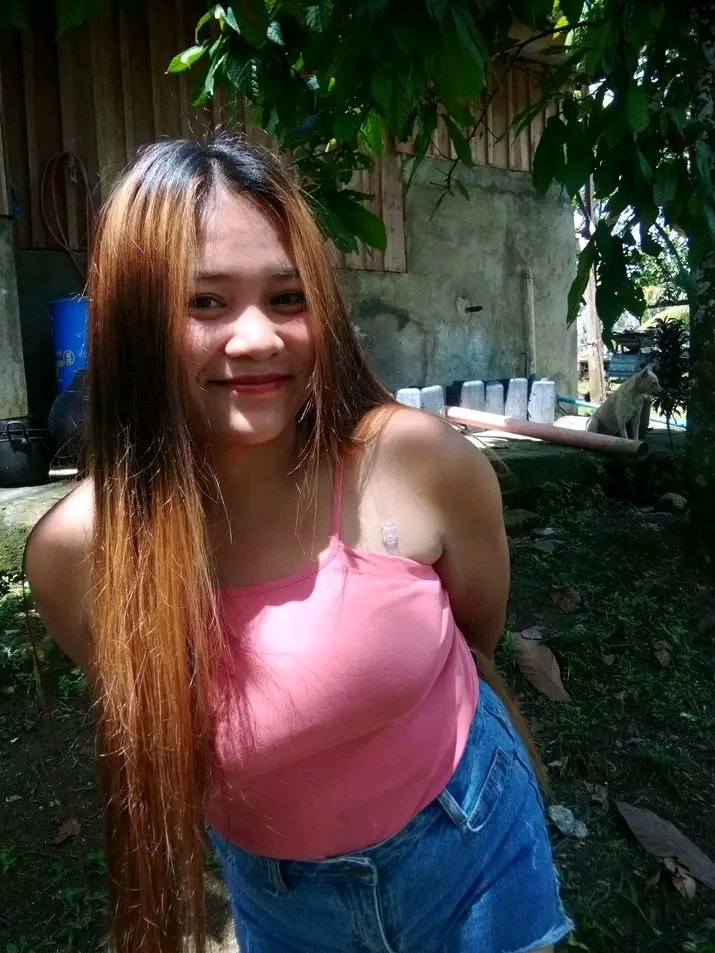 Vivin Judezt on Twitter: "Blonde https://t.co/mePNGlDWmG" / Twitter