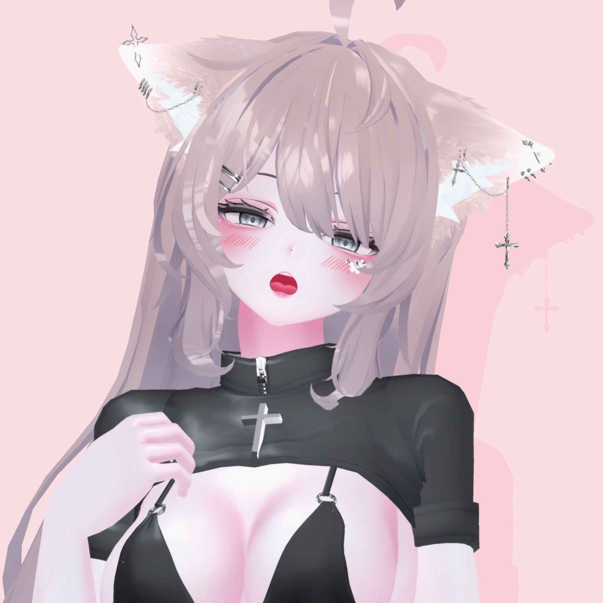 ZZOMA on Twitter: "It's too hot ️‍🔥 https://t.co/JJX8H7zFk5" / Twitter