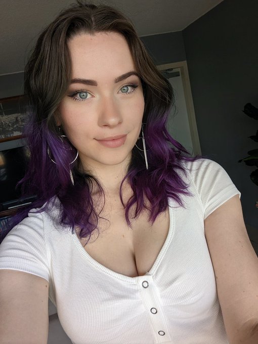 TW Pornstars - Nic The Pixie 🍉. The most retweeted pictures and videos for all time. Page 8