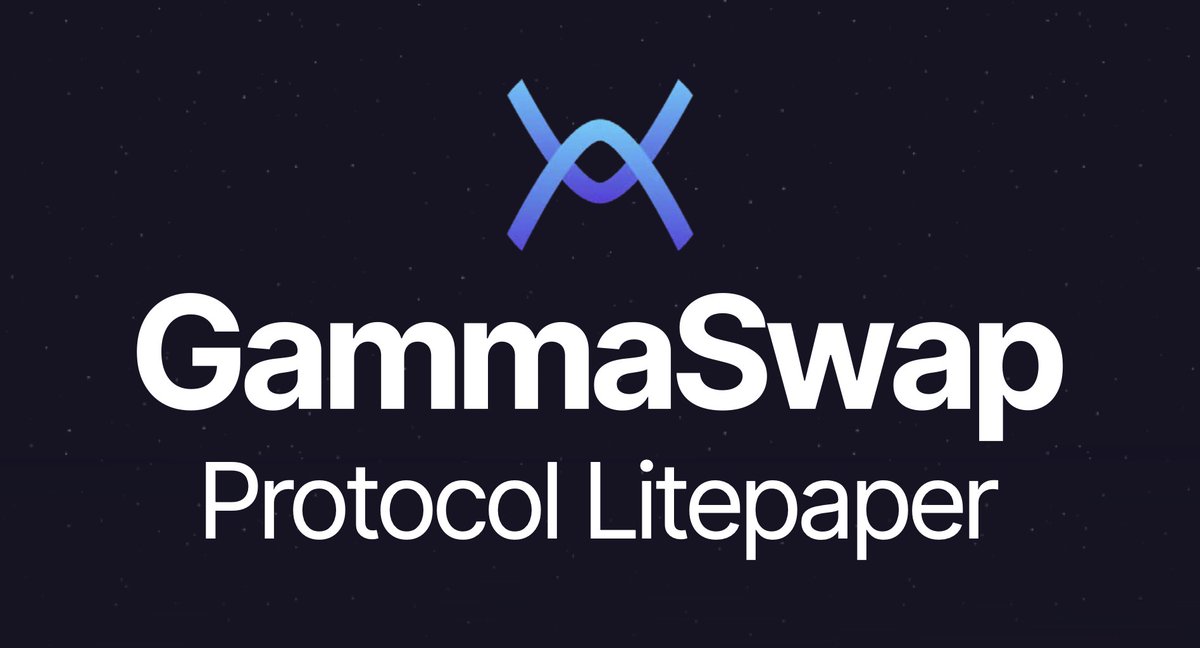 GammaSwap 👽's Threads – Thread Reader App