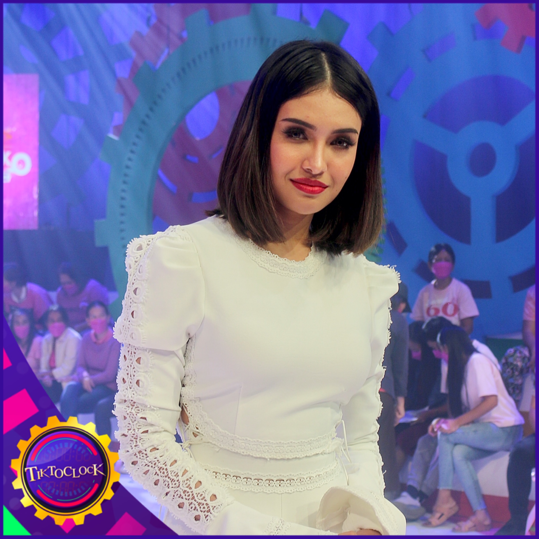 yhana.m (@yhanaaa16) / Twitter