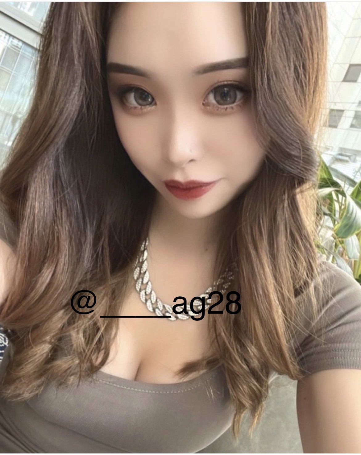 あぐり (@____ag28) / Twitter