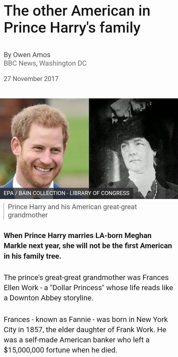 Murielle De Brazen Hussy ๐ซ๐ท ๐ฌ๐ฆ On Twitter Princess Dianas Great