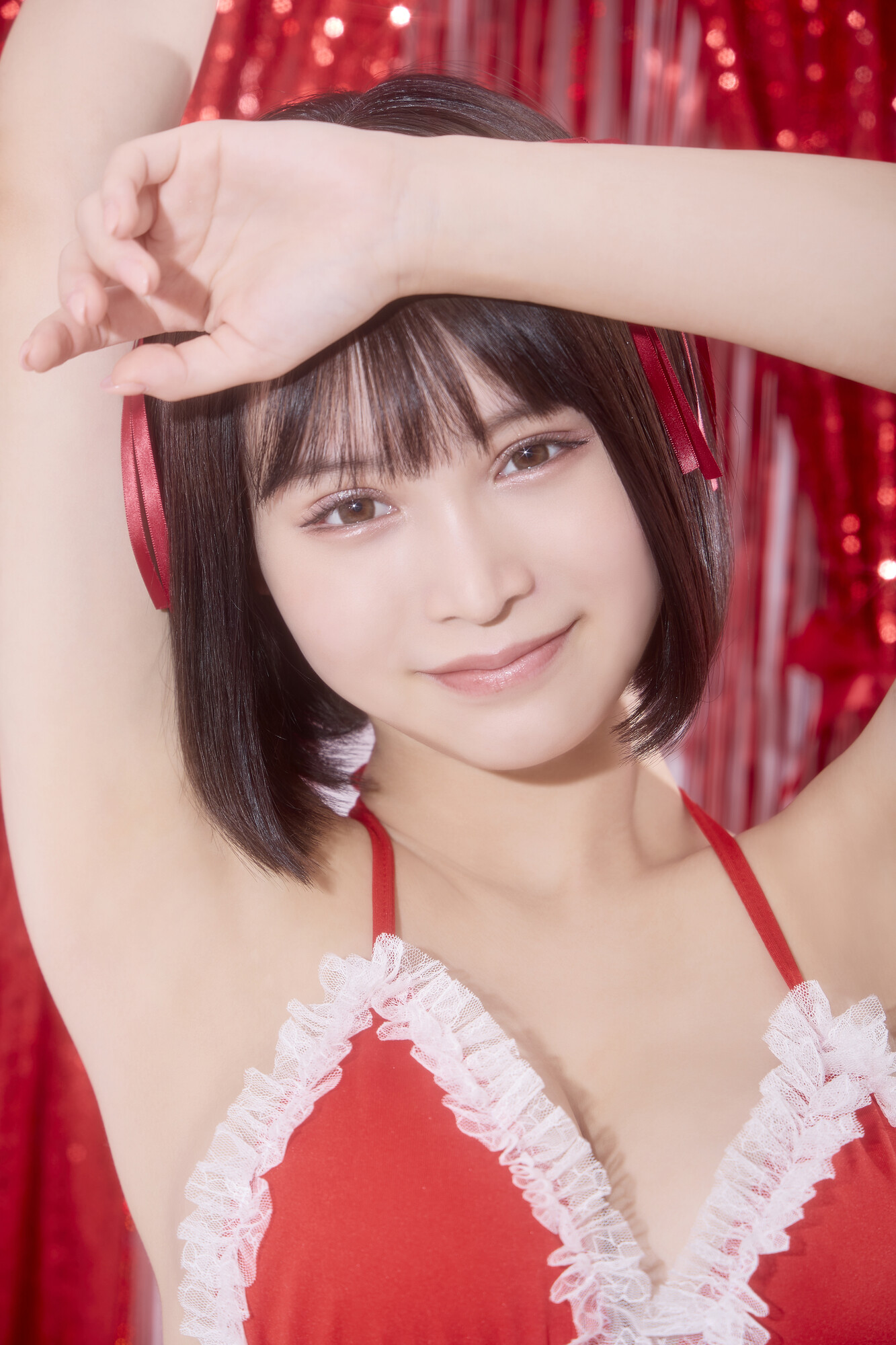 エスワン【公式】 On Twitter 🎀💖 S級アイドルプロジェクト 💖🎀 エスワンの新人メンバーをみんなで応援っ📢 昨日の写真の女の子は 日向かえで ちゃんでした🙌💓