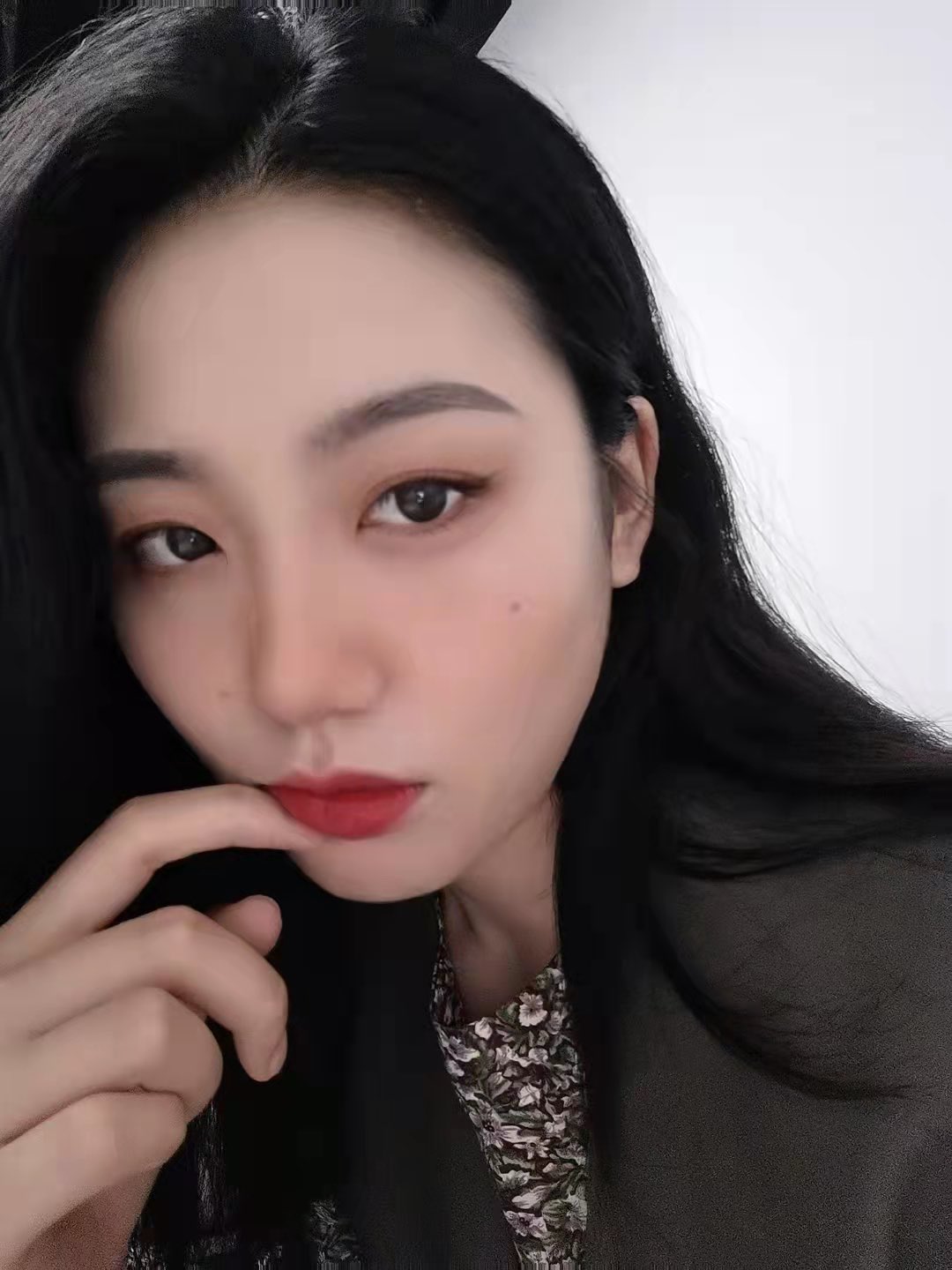 我還是很孤獨 On Twitter 曝光 母狗 投稿 反差婊 推友投稿 之前暗恋的女神朱虹 居然同时钓着好几个人男人 不折不扣的母狗反差婊。 希望推友认清母狗,自己开心才是最重要