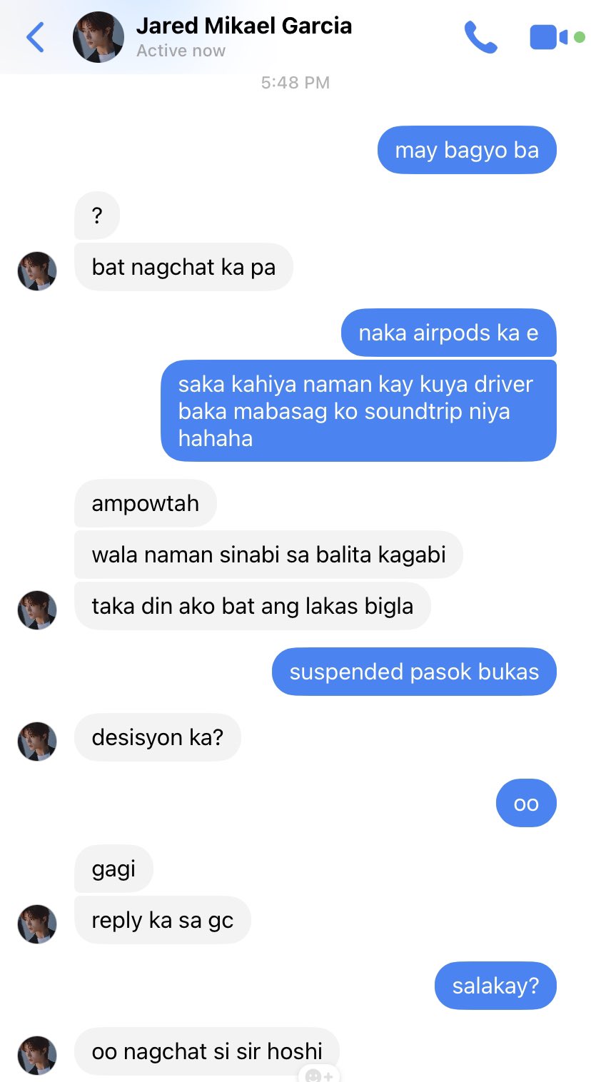 ᝰ on Twitter: "🎢 nakamute kay aries gc ng salakay heh https://t.co/HZsF3c2lxI" / Twitter