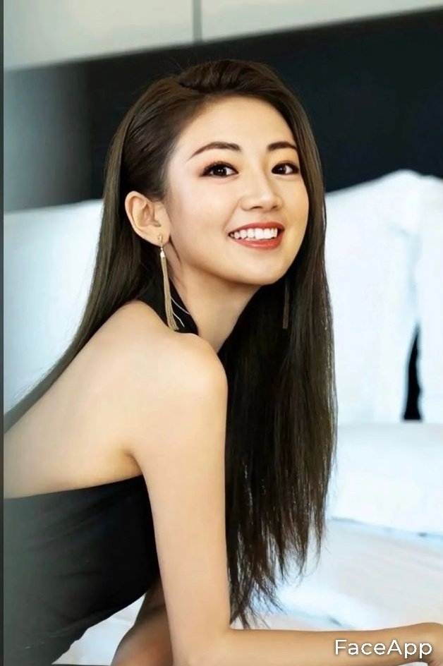 🦋 𝖀-𝔍𝖎𝖓 🦋💕 @cdeunyoung