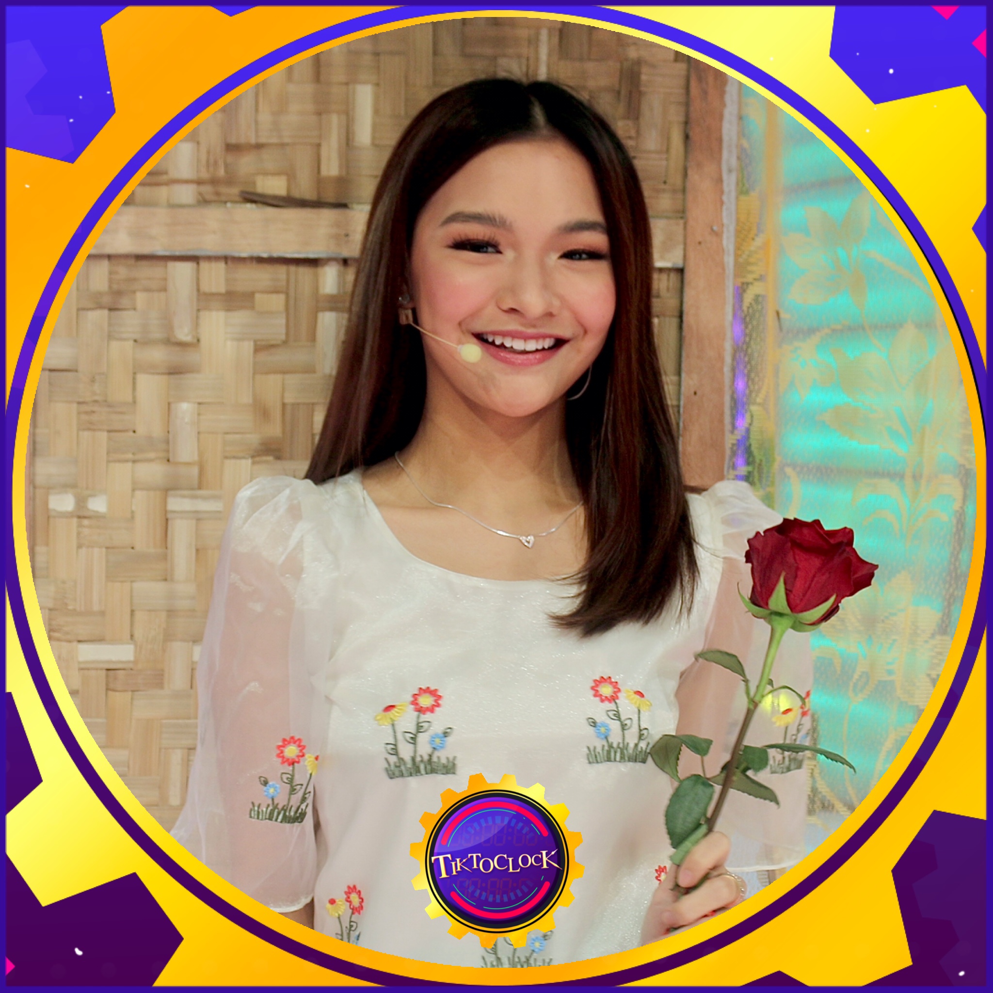 yhana.m (@yhanaaa16) / Twitter