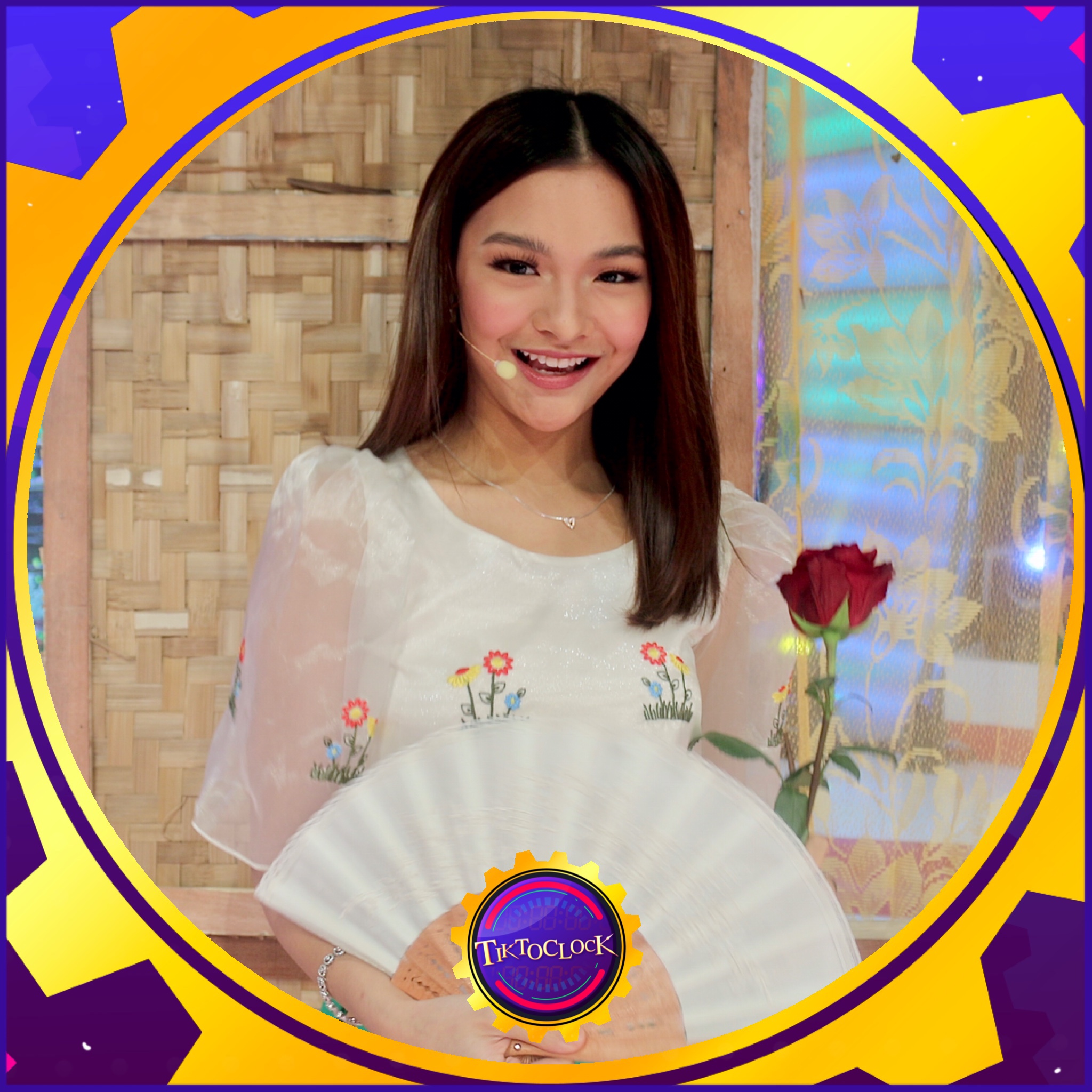 yhana.m (@yhanaaa16) / Twitter