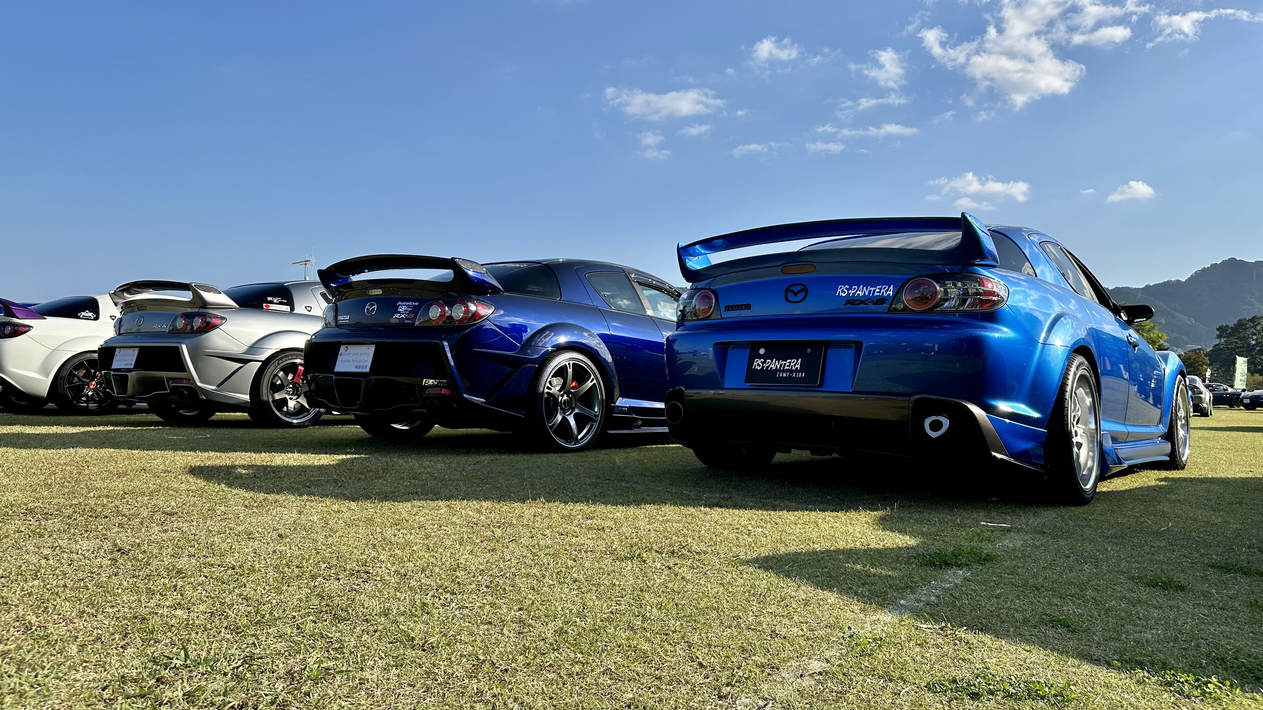 RX-8-RYO (@RX_8_RYO) / Twitter