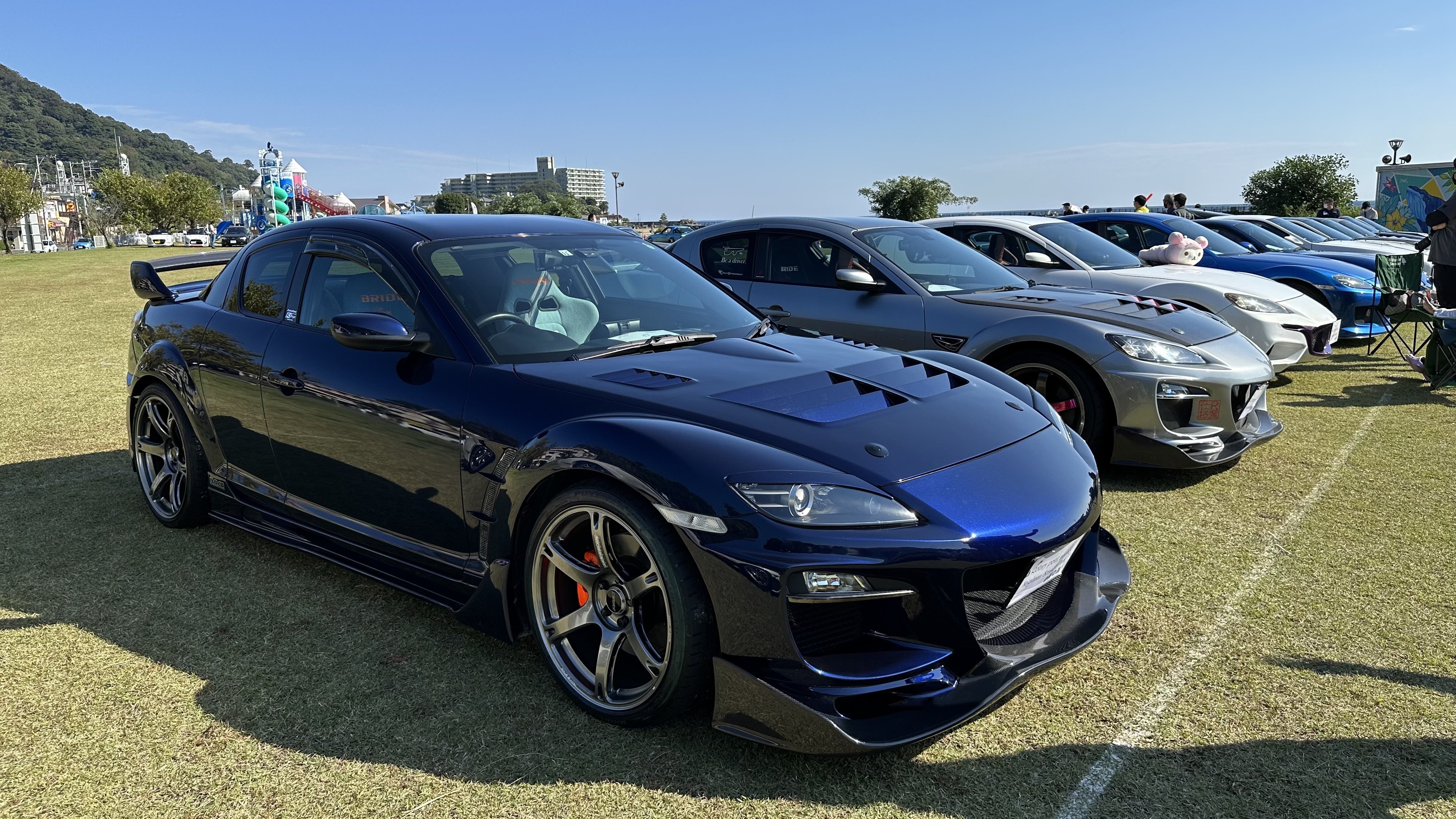 RX-8-RYO (@RX_8_RYO) / Twitter