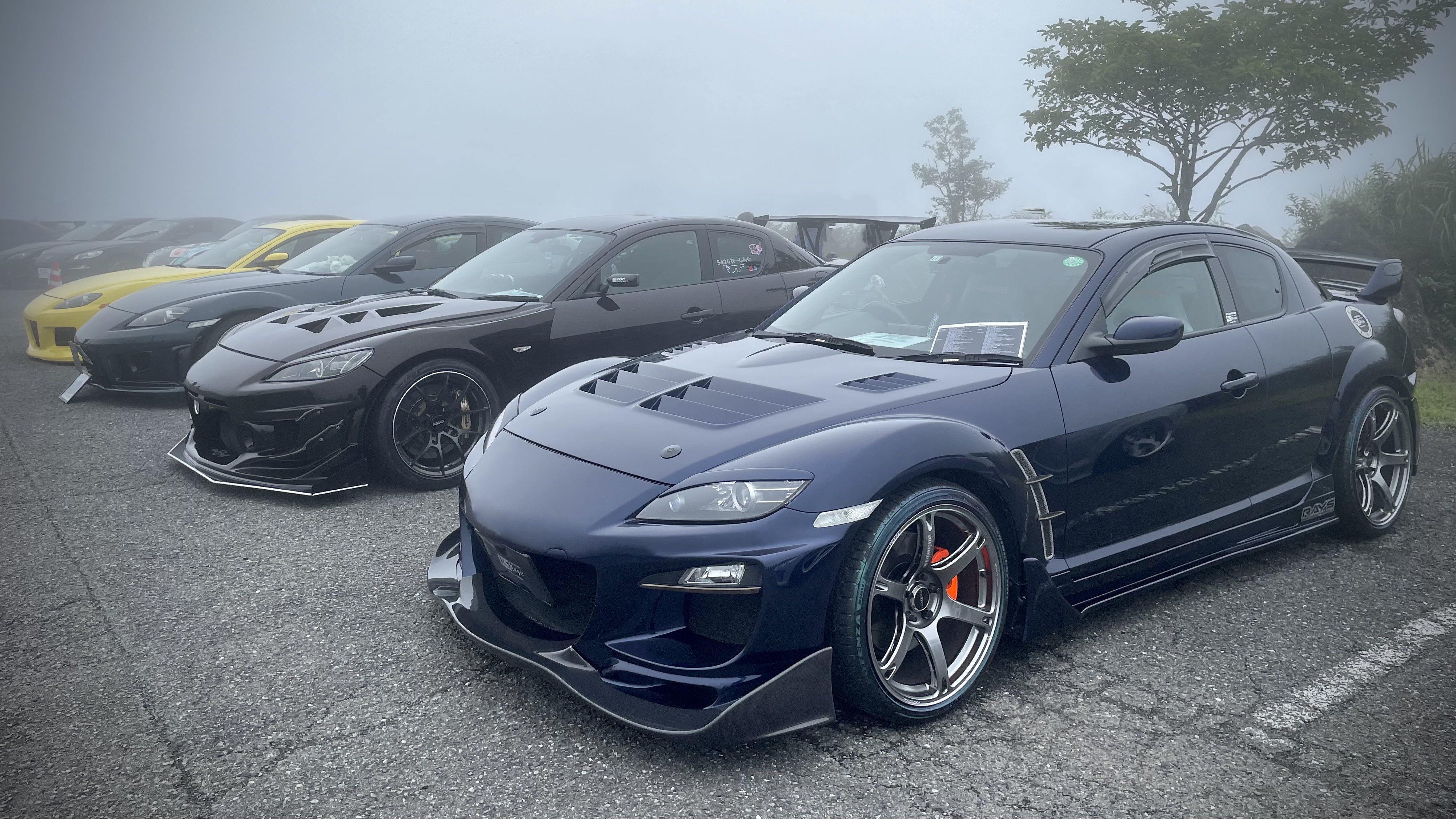 RX-8-RYO (@RX_8_RYO) / Twitter