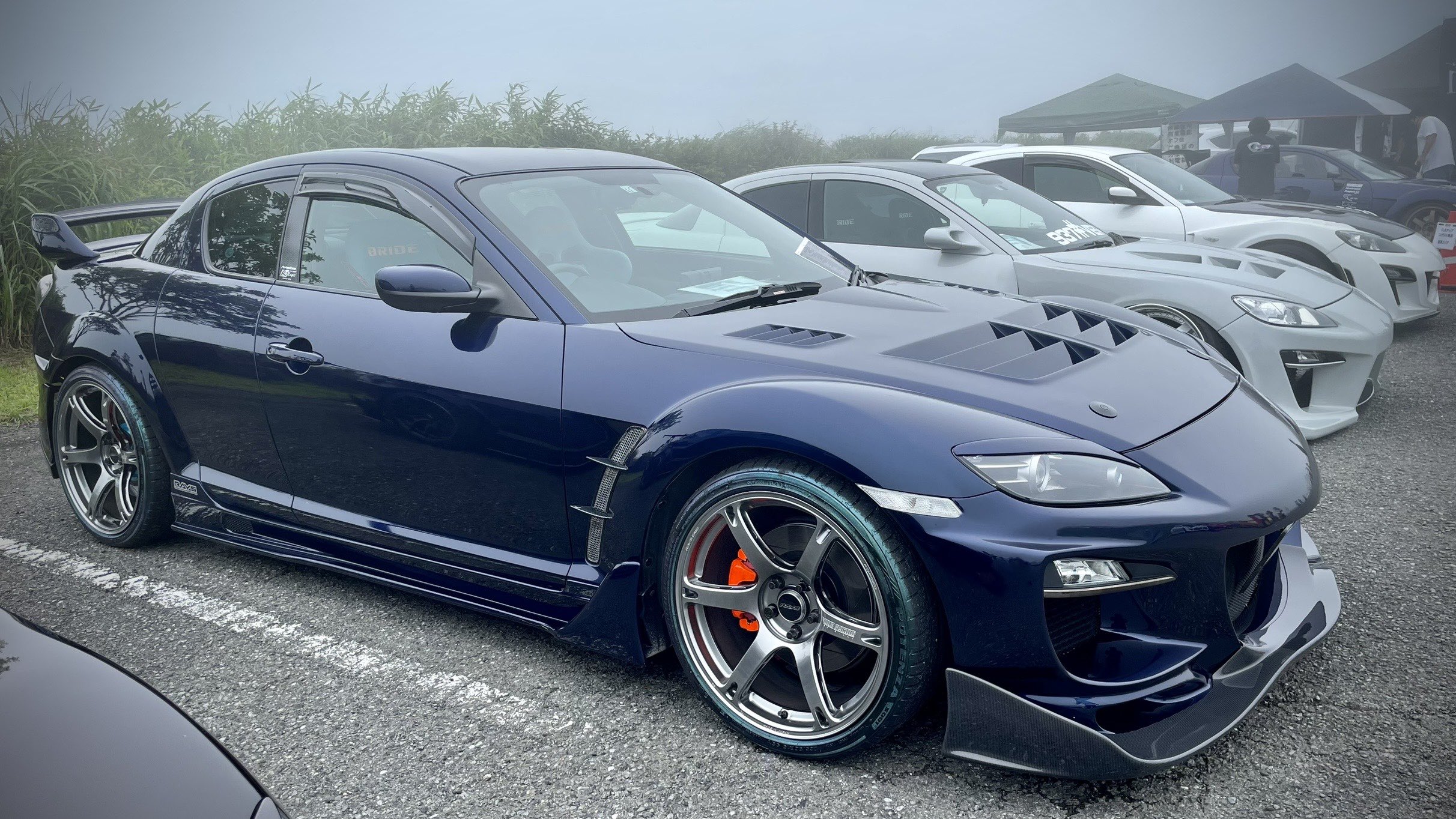 RX-8-RYO (@RX_8_RYO) / Twitter