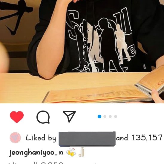 OPEN DM // Sekte Jeongcheol🍓🍒 on Twitter: "-jc ngebadut dulu boleh ga sie 🤡🤡 siapa tau kan ...