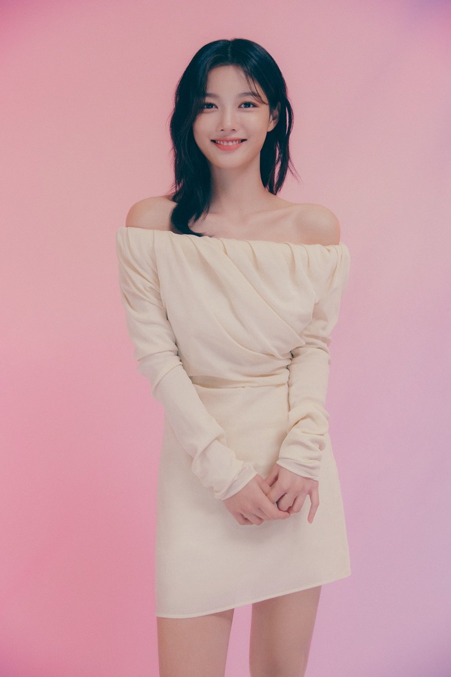 Nonton Drakor On Twitter Kim Yoo Jung Kim Sung Cheol Jung So Min Chae Soo Bin Lee Sang Yi