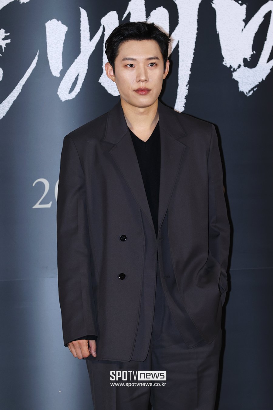 Nonton Drakor On Twitter Kim Yoo Jung Kim Sung Cheol Jung So Min Chae Soo Bin Lee Sang Yi