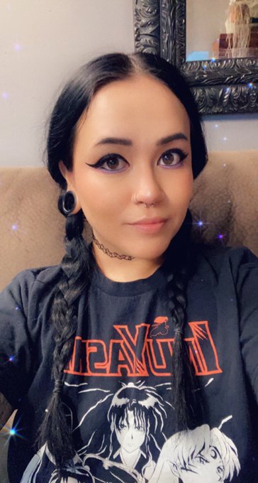 TW Pornstars - Layla Lavender Top 8.8%. The most liked pictures and ...