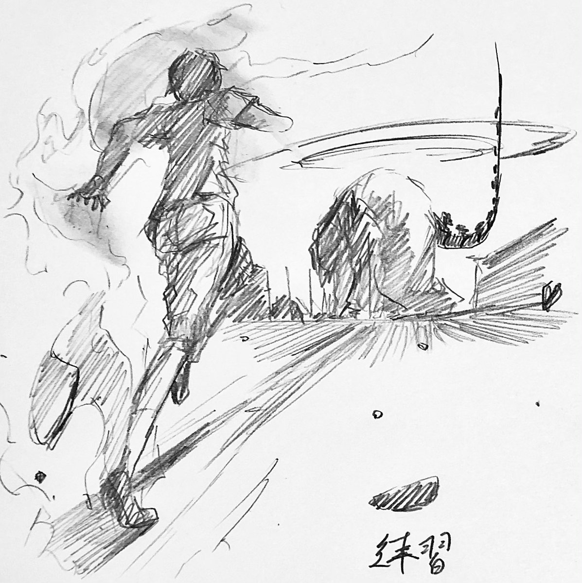 今日はいい女の日だからTLを女子イラストで埋めよう 」RARUKUの漫画