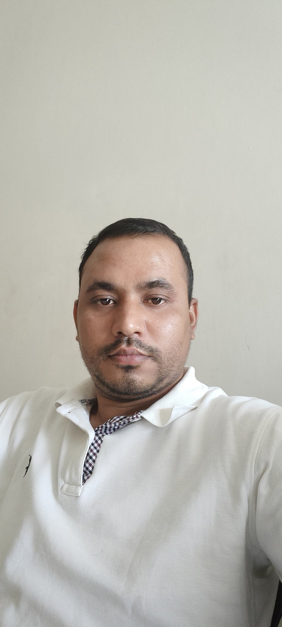 Md faruk miah (@Mdfaruk92961716) / Twitter