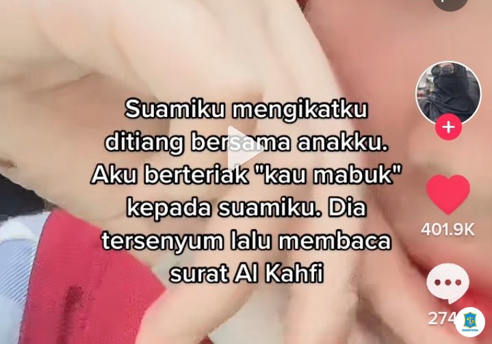 🦈 SUROBOYOFESS 🐊 on Twitter: "-rek ini maksudnya gimana ya? aku udah ...