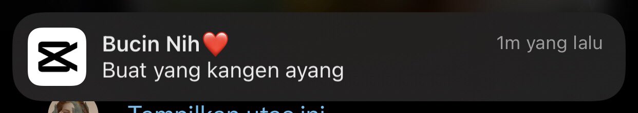 YourMoon🌘 on Twitter: "KONTOL LU https://t.co/LSo3uzKmM7" / Twitter