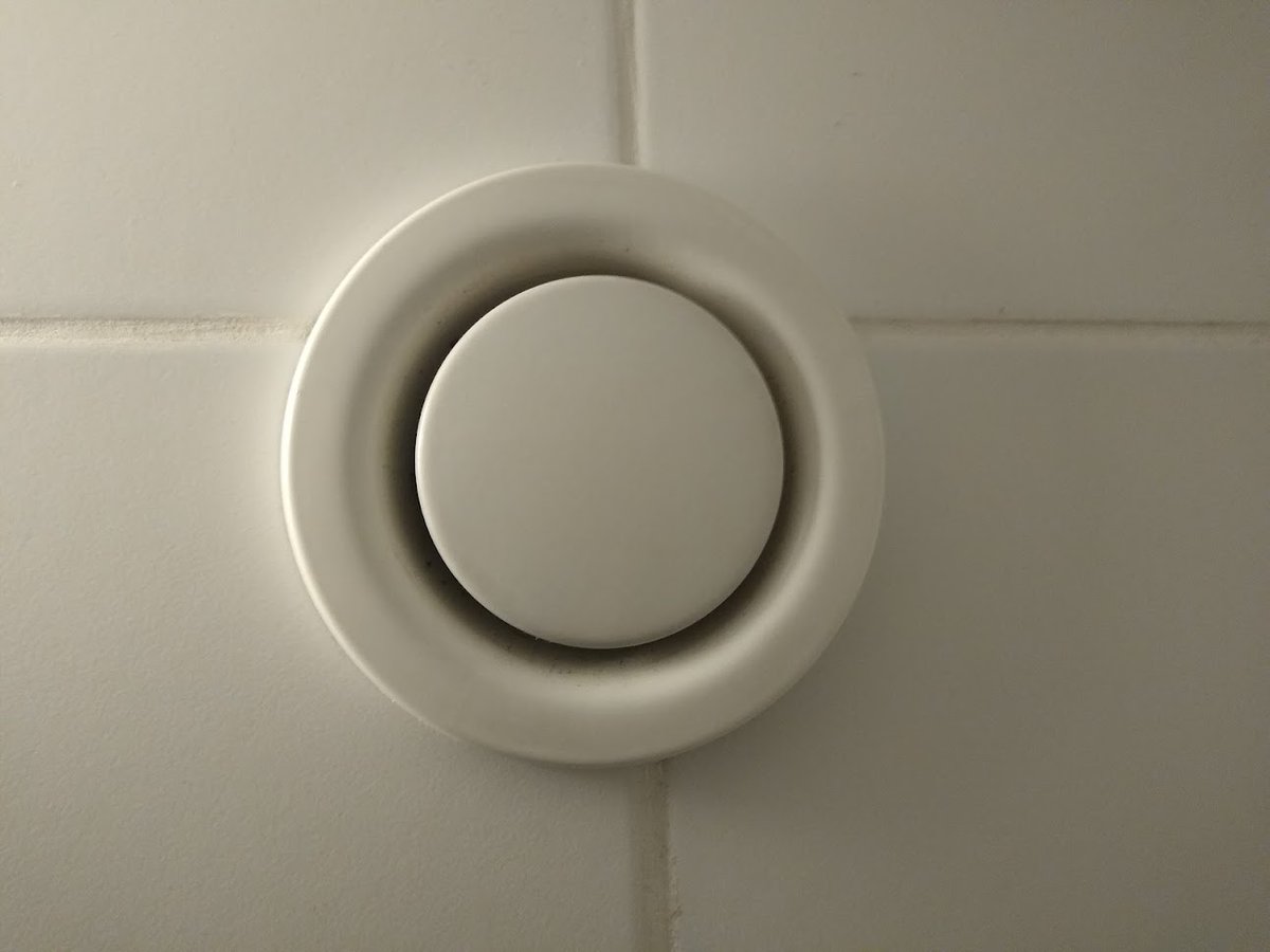 Marcel Loomans's Threads – Thread Reader App