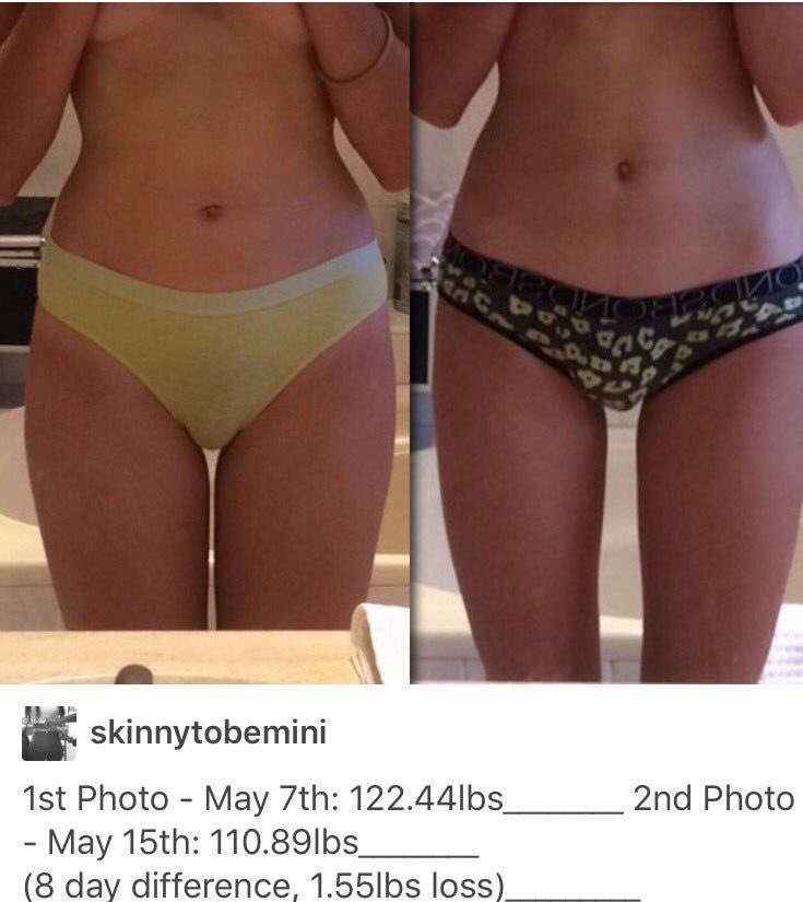 BONE/THINSPO on Twitter: "https://t.co/PWbRCP1CMQ" / Twitter