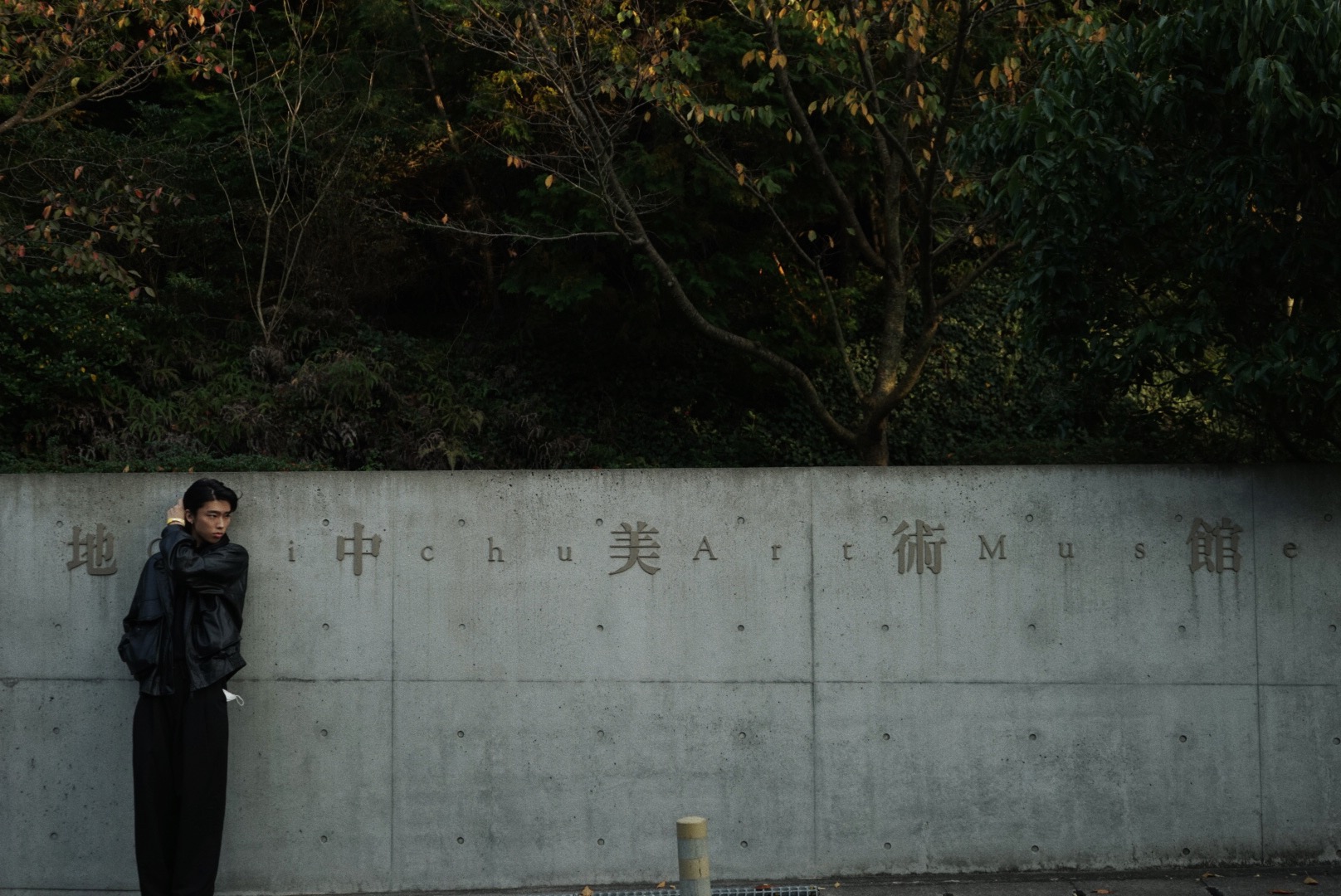 idom on Twitter: "休日の過ごし方 https://t.co/1BxhOTKI2E" / Twitter