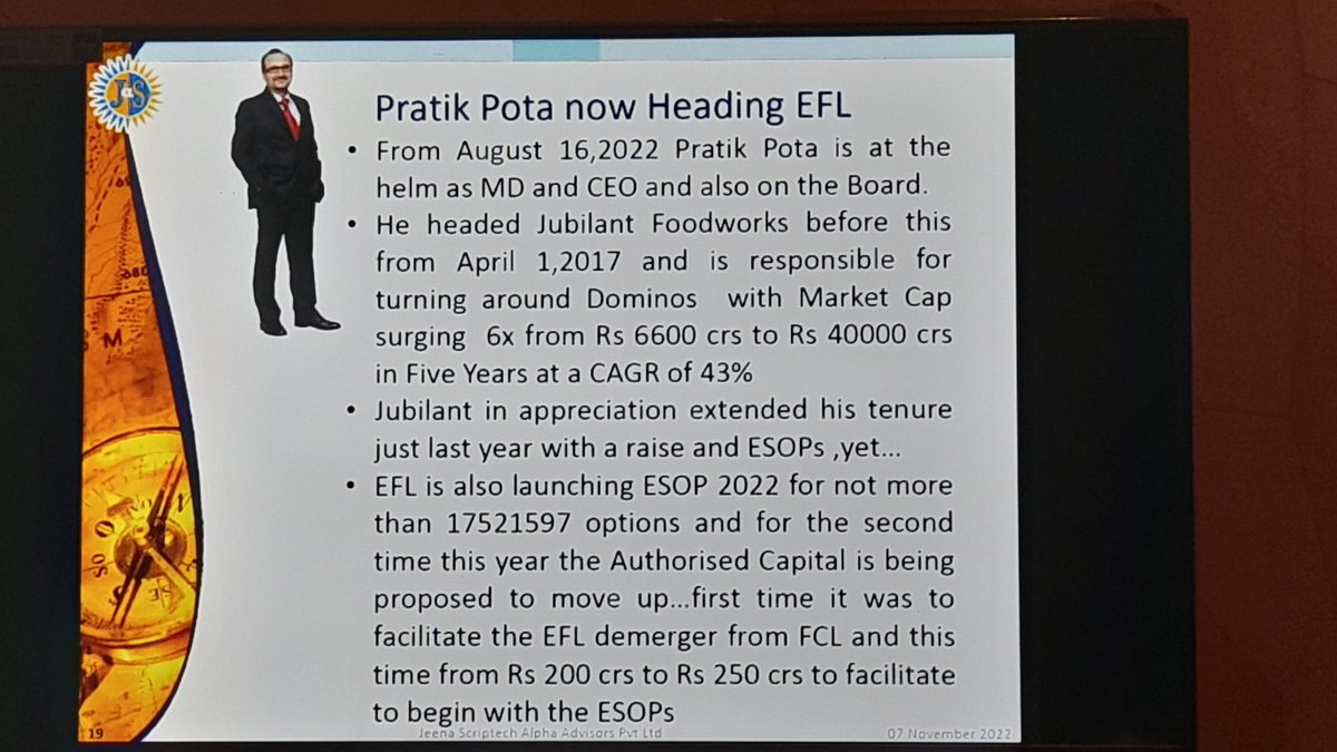 Thread by @SmartSyncServ on Thread Reader App – Thread Reader App