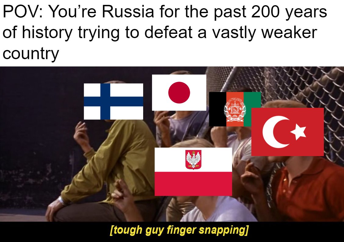 r/HistoryMemes on Twitter: r/HistoryMemes on Twitter: