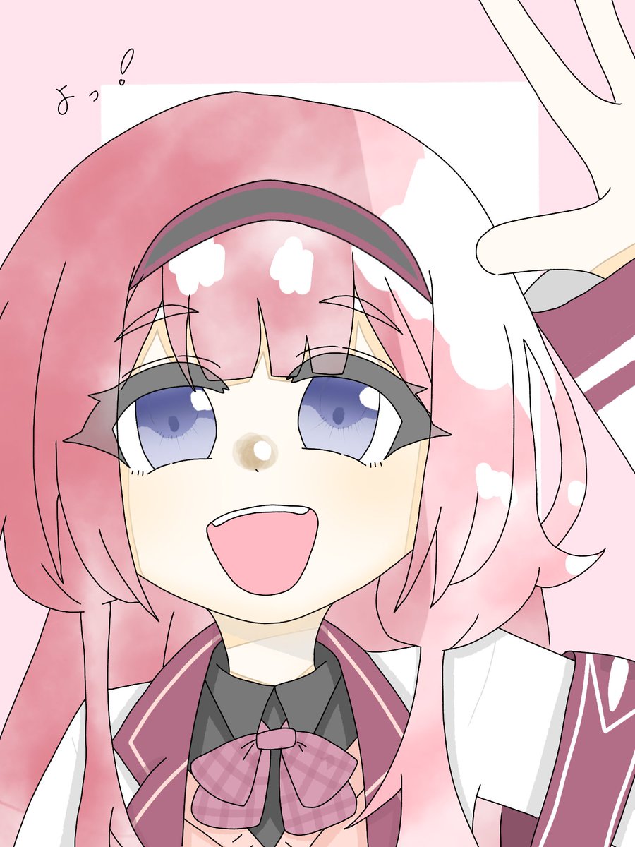 たっぴ (@tappi_iroiro) さんのイラスト・マンガ作品まとめ (24 件) - Twoucan