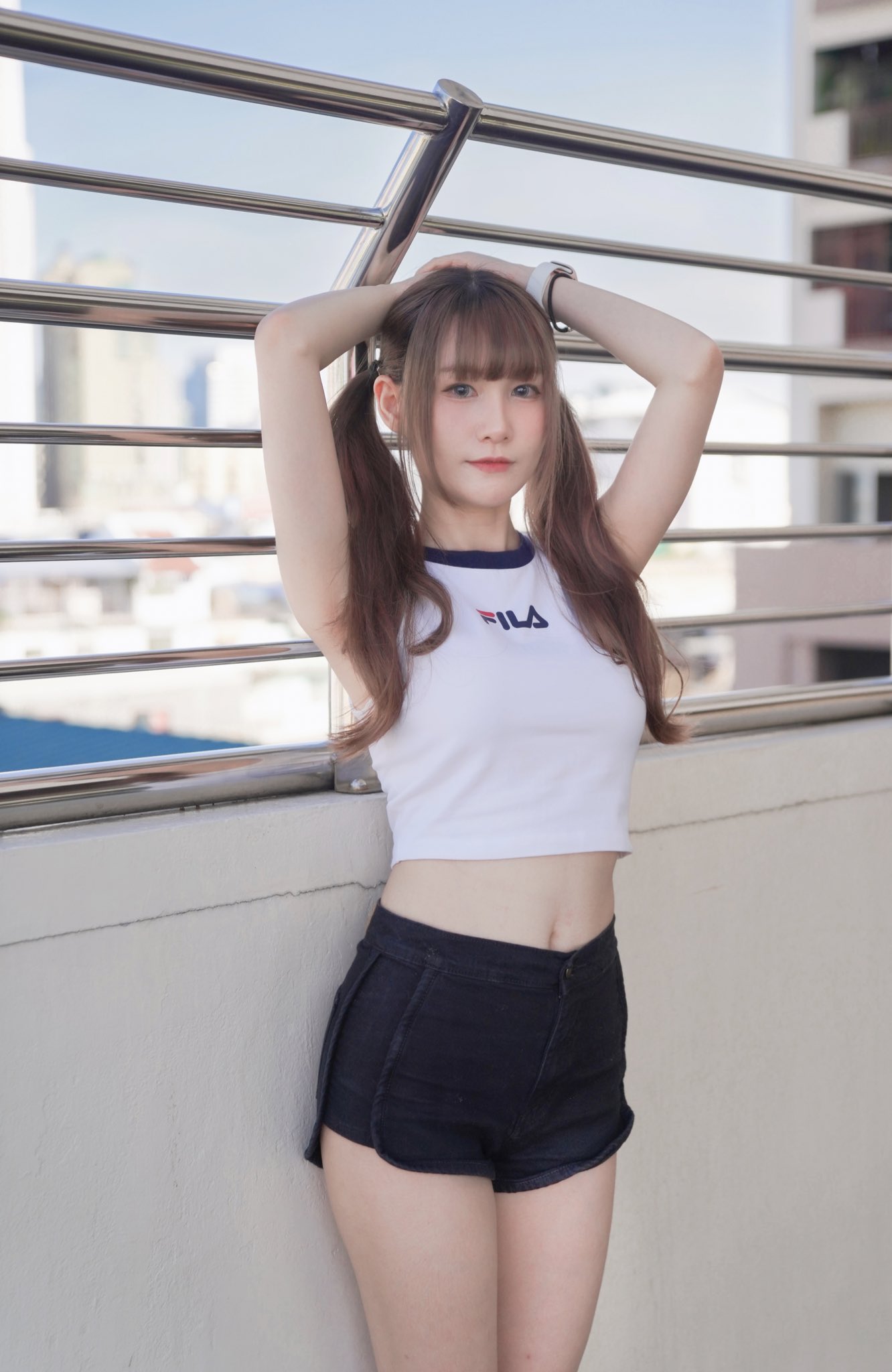 Somsom Euphonie☆ on Twitter: "ยังไม่ทันลอยกระทง ใจก็ลอยไปอยู่กะเธอ~☺️💕 #EuphonieTH # ...