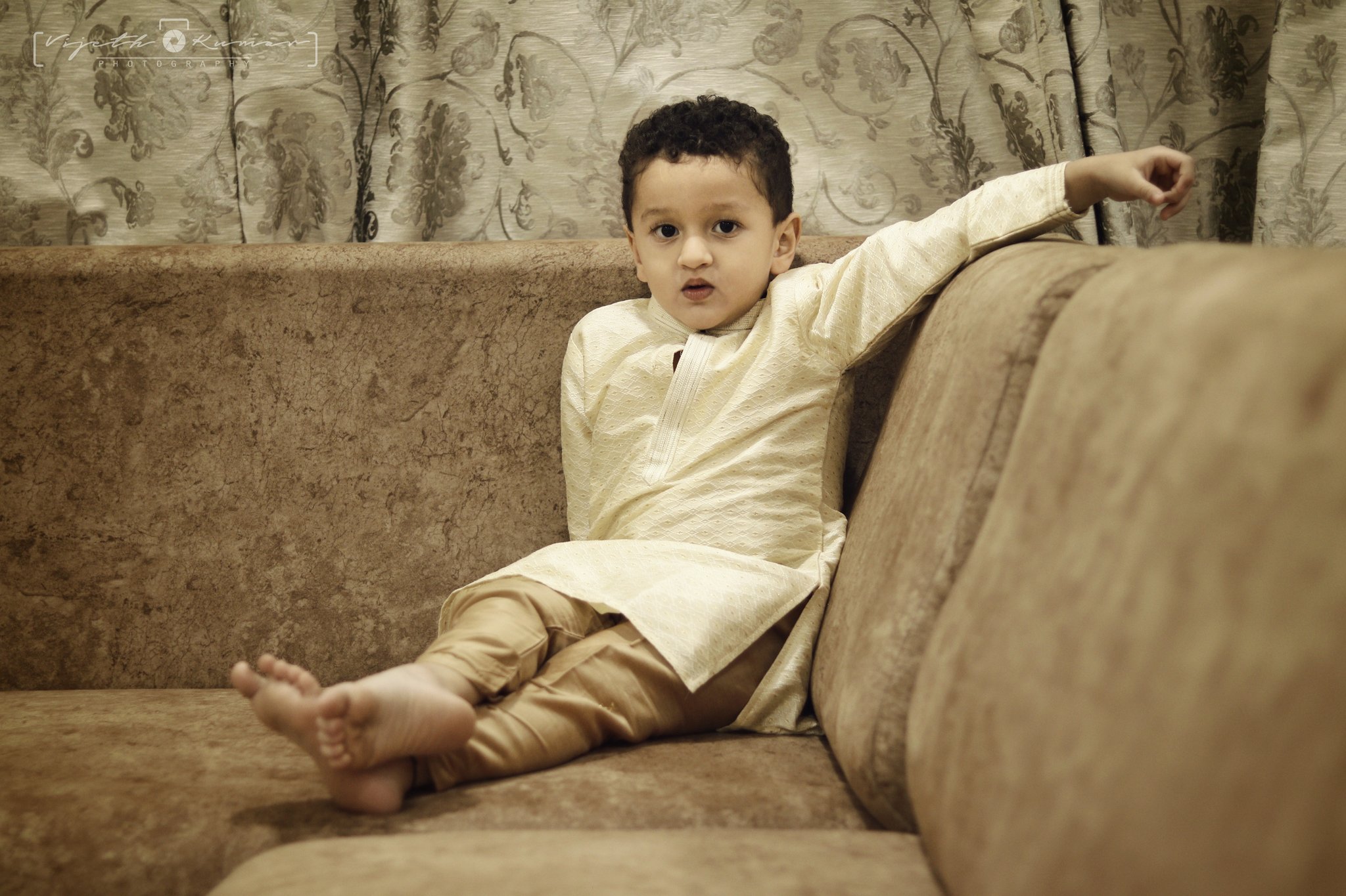 Rishab Shetty On Twitter Hi Folks ёяслёяшшёяшн я п Https T Co O9ihg8vr6a