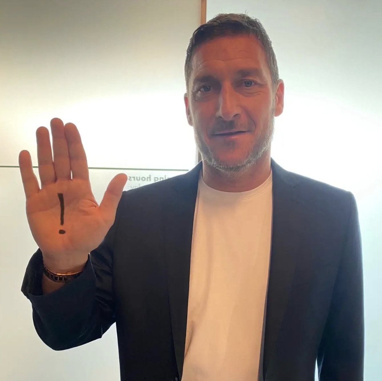 rikuto (@Rikuto_n_0902) / Twitter