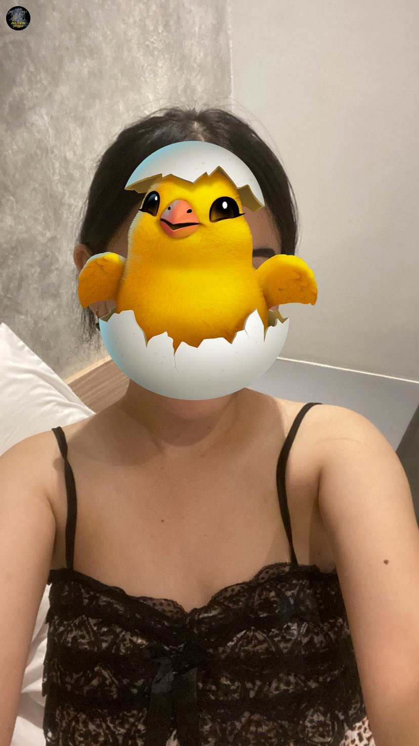 Alter Buddy on Twitter: "alterjog yess seturan ga ujan nihh tumben, sini main tempatku nah f20 ...