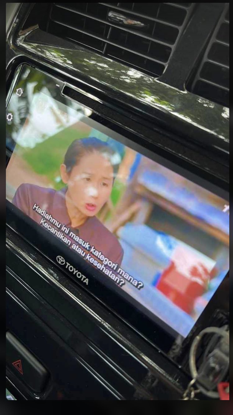 K-Drama Menfess on Twitter: "•kdm• gais mau tanya ini drama apa judulnya?? https://t.co ...